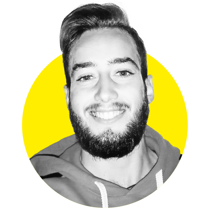 Quienes somos | Aulab Hackademy