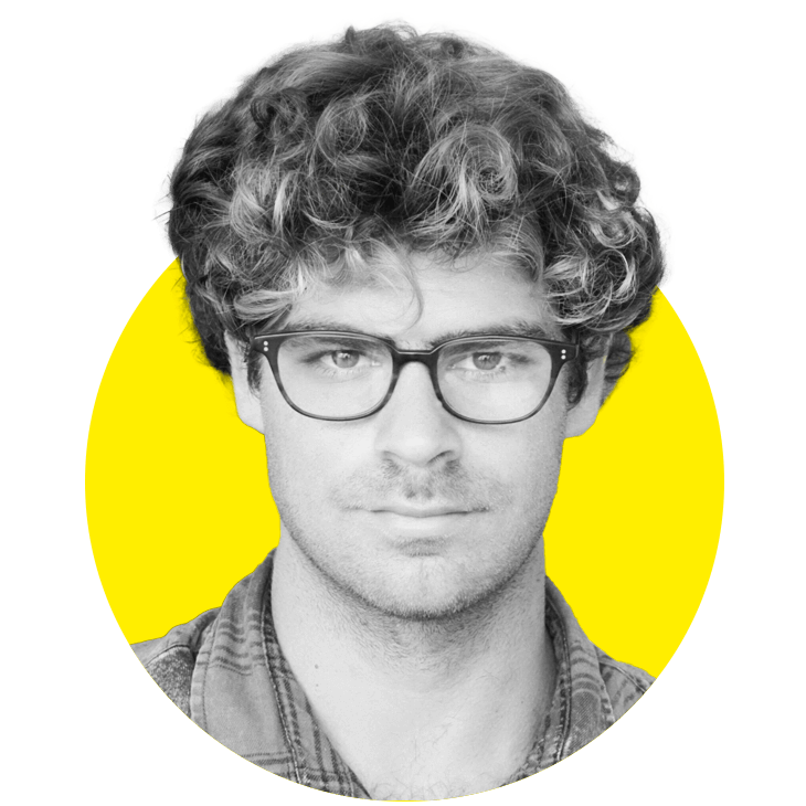 Quienes somos | Aulab Hackademy